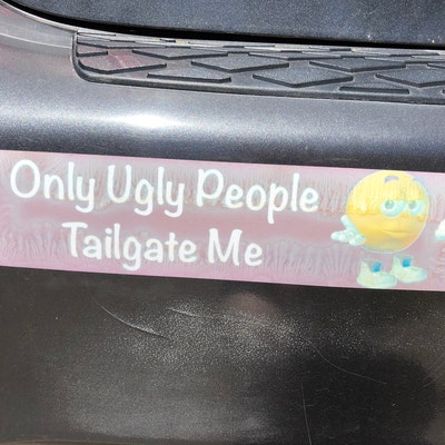 Basically a Detective Sticker - Etsy