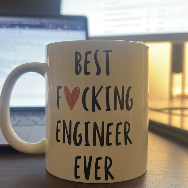 Mug for Ux Designer, Best Ux Designer Ever, Ux Designer Gift,ux ...
