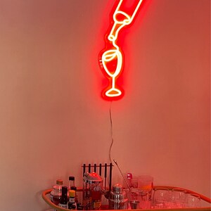 Spider Neon Sign, Custom Halloween Neon Sign, Neon Light Sign for ...