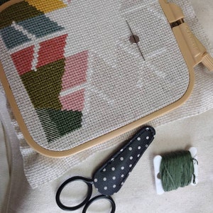 Sulky Blendables Cotton Thread Bundle Cotton Machine/hand - Etsy