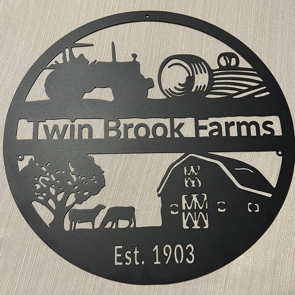 Personalized Race Car Metal Sign Monogram,custom Race Car Metal Wall ...