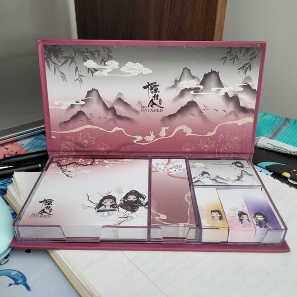 Codename Anastasia 50pc Laser Lomo Cards Taekjoo Kwon Zhenya Yaoi Korean Manhwa BL Manga C018 - Etsy