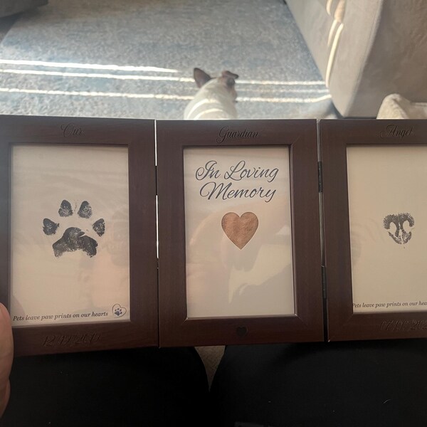 Toy Story Stroller Sign, Custom Stroller Tag, Personalized Stroller ...