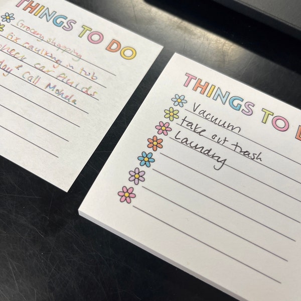 Do Not Disturb Door Hanger Sticker, Water Resistant Trendy Aesthetic ...