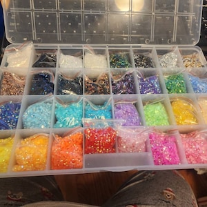 CRAFT SYRINGE Curved for Glue/liquid Application Applicator for Crafts ...