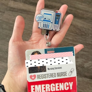 Oxygen Tank Vinyl Sticker Funny RT Gift Respiratory - Etsy