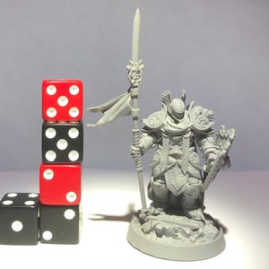 Dnd 5e Character Sheet Warlock Printable Sheet D&D 5e Warlock Stat ...