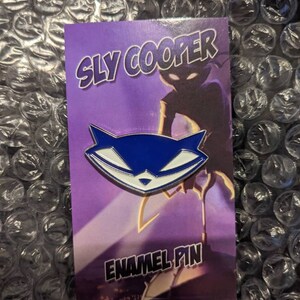 Skyrim Waypoint Quest Marker the Elder Scrolls Acrylic LED - Etsy