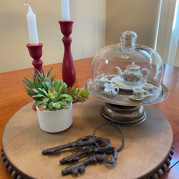 Keys, Iron Keys, Key Set, Skeleton Keys, Rustic Keys, Decorative Keys ...