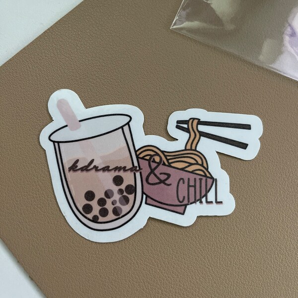 Cnmi Flag Svg, Cnmi Seal Design, Saipan Flag Png, Saipan Seal Digital ...