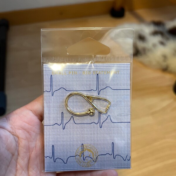 Snake Game Nokia 3310 Enamel Pin Brick Phone Enamel Pin Brick Phone ...