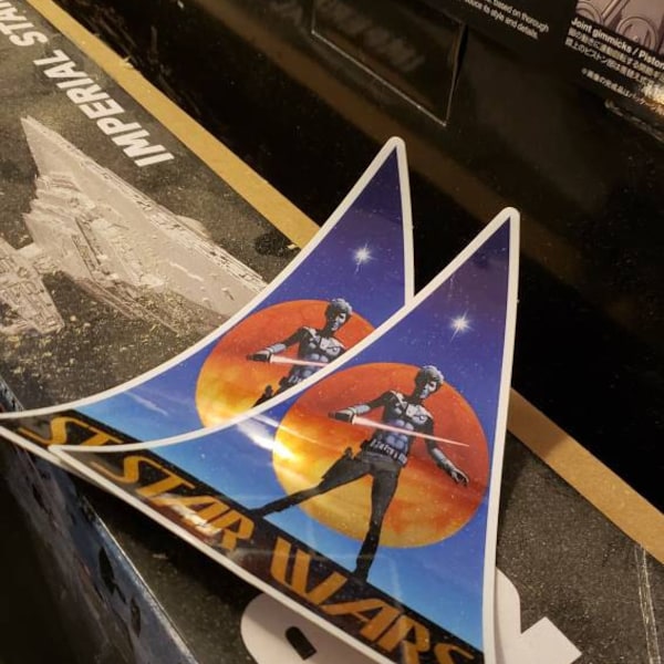 Original X-wing ILM Style Cockpit and Pilot - Etsy