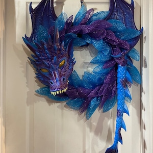 UITC Wing Boards, UITC Wreath Board, Wing Board, Butterfly Board, Angel ...