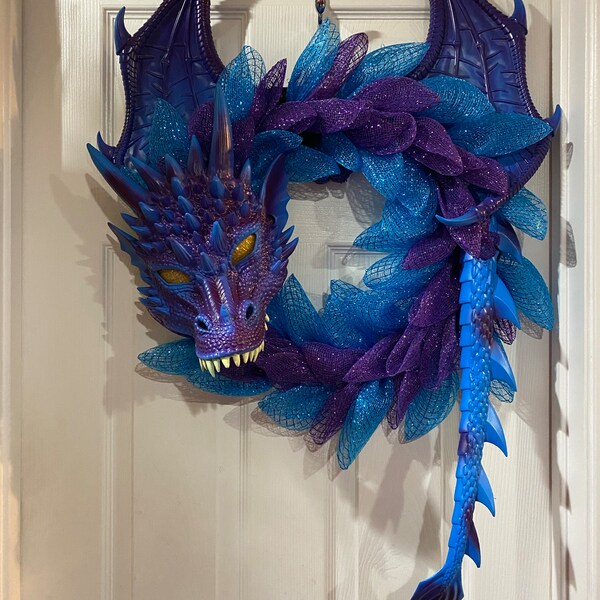 UITC Ring Boards, UITC Wreath Board, Ring Board, - Etsy