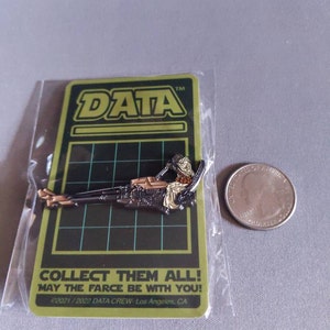 LA Blue Flag Sticker - Etsy