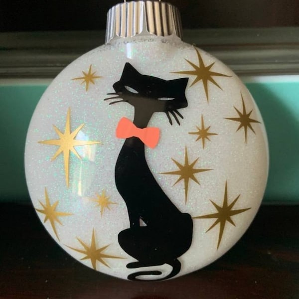 Summer Flamingo Daisy Pyrex Decal - Etsy