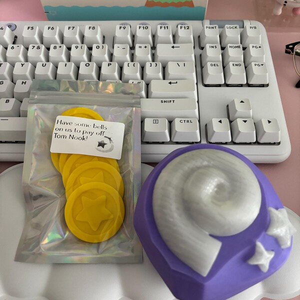 Trumpet Embouchure Visualizer - Etsy