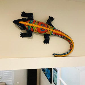 Wedgwood Baby's First Carousel Blue and White Christmas Ornament Fine ...