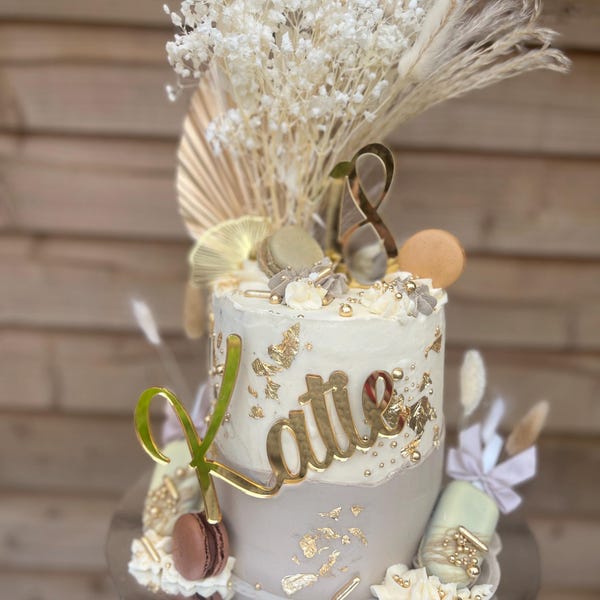 Pidilite Fevicryl Acrylic 10 Colours DIY Paint Rich Pigment Non-craking ...