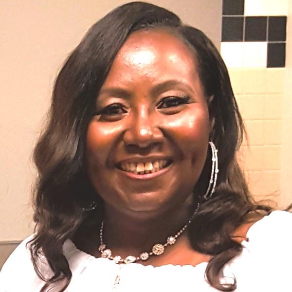 Diaper Military Tank Diaper Cake Boy Diaper Cake Girl Diaper Cake Baby ...