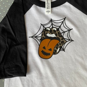 Pikachu Seventh Birthday Number Seven SVG - Etsy