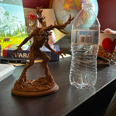 Hand of Protection Relic, Hamsa With LED Tea Light - Etsy