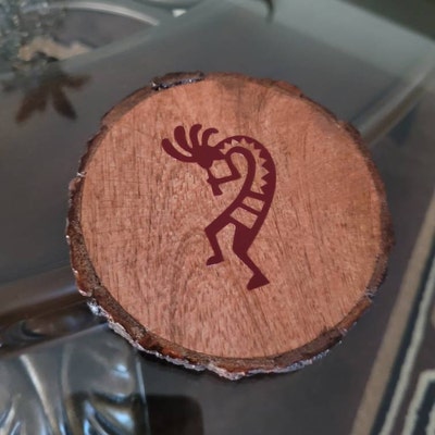 Check Mark Vinyl Decals,check Mark Sticker,check Mark Stickers,check ...