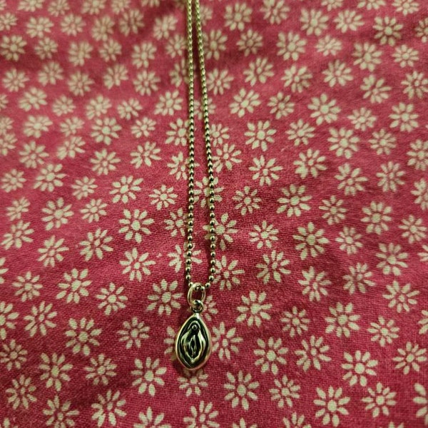 Treble Clef Ring, Music Ring, Singer Ring, Song Writer Ring, Musician ...