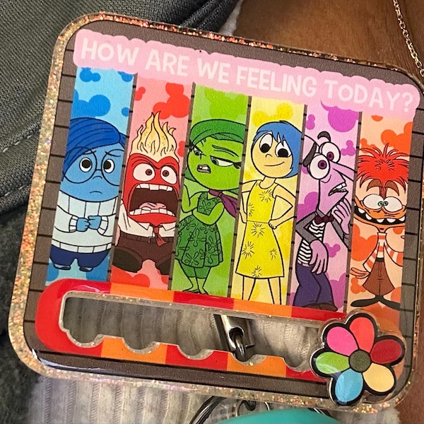 Autism Pen /glitter Pens / Ink Joy Pens / Custom Glitter Refillable Ink ...