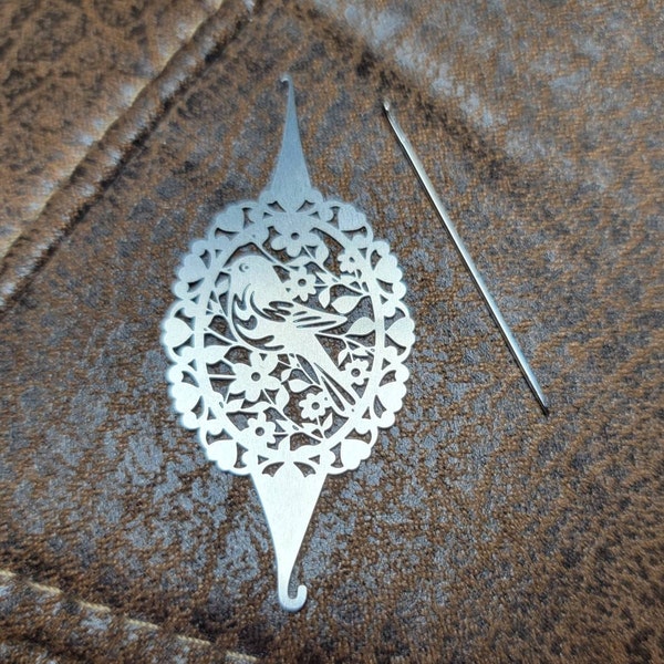 Stick and Stitch Patterns FOR CLOTHING, Stick and Stitch Embroidery ...