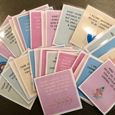 French Digital Reading Journal French Reading Journal Digital Library ...