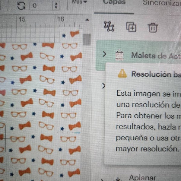 Pikapoke Digital Paper Kit Digital - Etsy