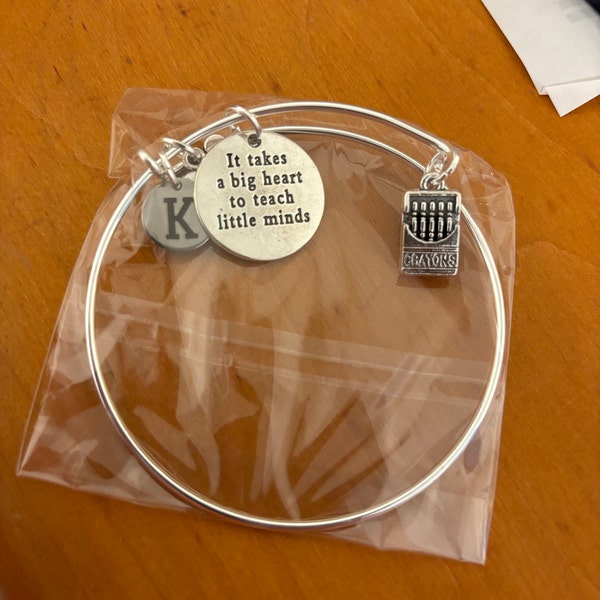 MTK, Math Teacher Keychain, Math Teacher Gift, Teacher Keychain ...