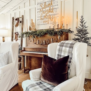 BULLET Navy Blue Textured Fabric Textured Bullet Fabric Liverpool ...