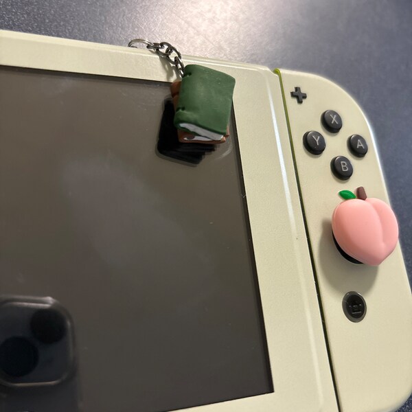 Gothic Skeleton, Bookmark, Double-sided, Skull, Book Lovers, Coffin ...