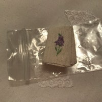 PETER RABBIT Toiletry Set of Boxes for Dollhouses. 1:12 Peter Rabbit ...