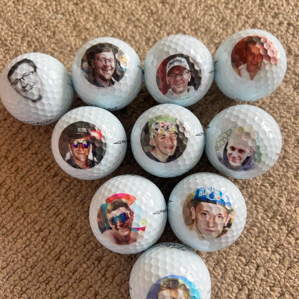 Titleist Pro V1 Refinished Golf Balls PLAIN 1 Dozen: Elevate Your Game ...
