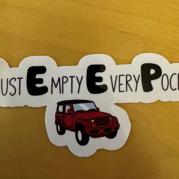 Custom Text Vinyl Sticker |custom Text Sticker Vinyl|custom Text ...