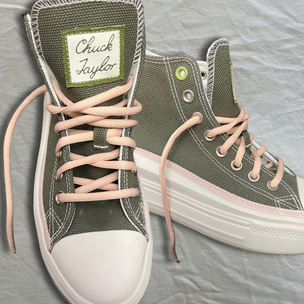 1 Pair Thick Braided Rope Now Available in 39 47 55 63 & 72 Inches Sb ...