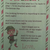 Wizard Score Card - Wizard Scoresheet - Wizard Score Pads - Printable ...