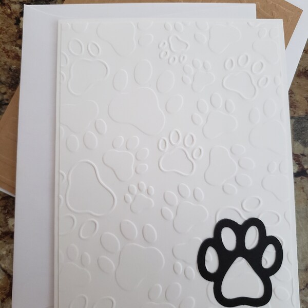 Pink Premade Top Note Pieces Die Cut Top Note Shapes Stampin up Top ...