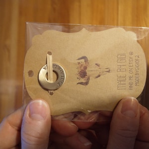 Travel and Sobriety Tokens Leather Keychain Lanyard, Travel Lover Gift ...