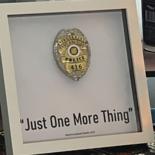 Queen Elizabeth Crown Replica State Imperial Crown - 1:1 Scale Prop ...