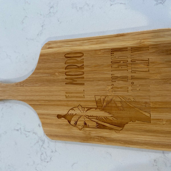 Soul Food Sign Poster, Traditional Southern Dishes, Multiple Sizes and ...