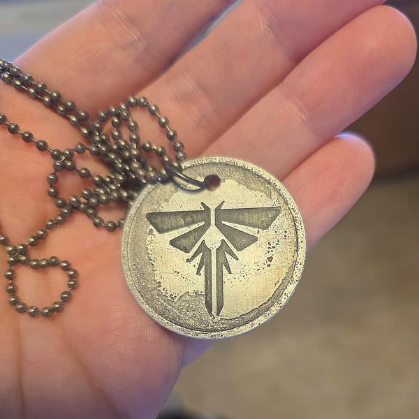 Legend of Zelda Glow in the Dark Embroidered Patch Sheikah Eye Symbol ...