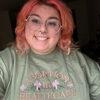 Couple Embroidered Sweatshirt, Professional Yapper Sweatshirt, Listener ...