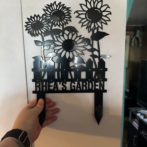 Custom Metal Pizza Oven Metal Sign Wall Art LED Lights, Personalized ...