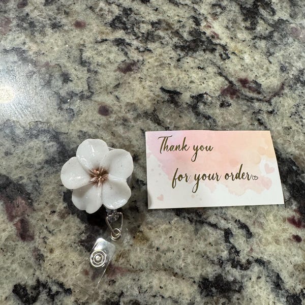 Resin Lotus Flower, Phone Accessories, Gold Phone Grip, Flower Phone ...