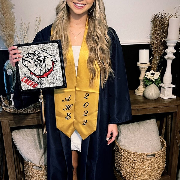 Lions Vinyl Iron-on Transfer With Shiny Rhinestones for T-shirts ...