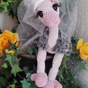 Crochet Pattern Snake and Cobra SET 2 in 1 PDF Tutorial Amigurumi Snake ...